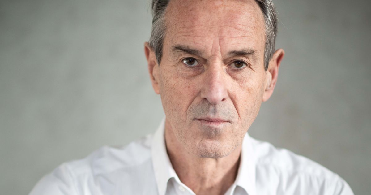 Ivo van Hove: Q&A | Events | Masterclass Theatre Trust