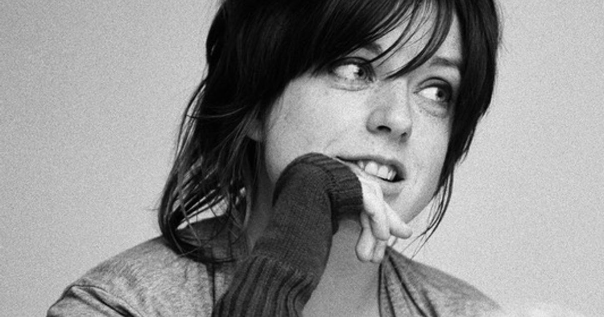 Lyndsey Turner: 'Does that make sense?’ The language of theatre-making ...
