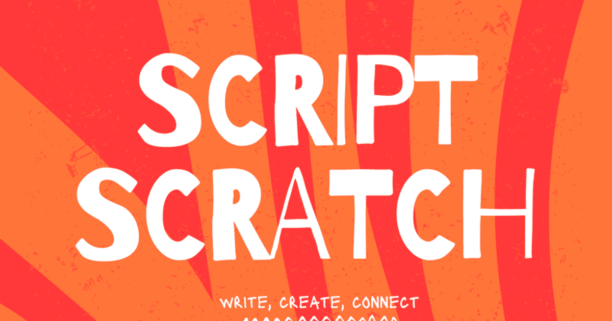 Script Scratch: March 2025 | Events | Masterclass Theatre Trust